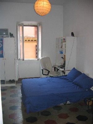 Home Exchange > Italy - Lazio > Rome