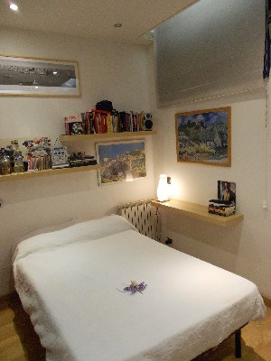 Home Exchange > Italy - Lazio > ROME